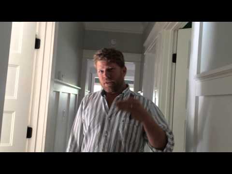 Nice problems to have! Buying and Selling homes in Wilmington, NC. Appraisals and Inspections