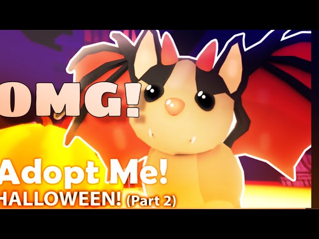 Roblox Adopt Me! legendary pets list and free pets