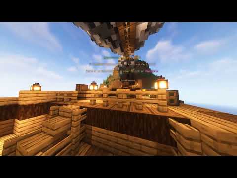 Papocraft - Survival 1.21.1 (1.21.1/PE) - The #1 Minecraft server's ...