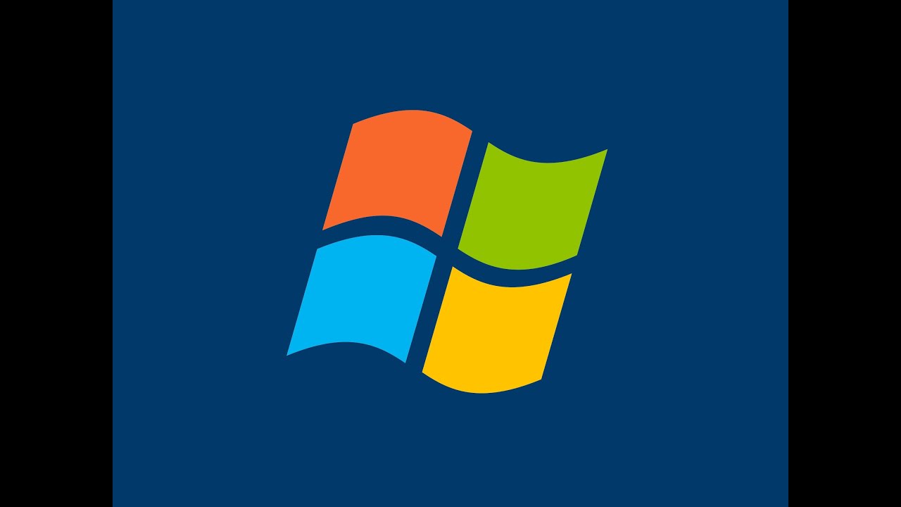 Windows and its basic components