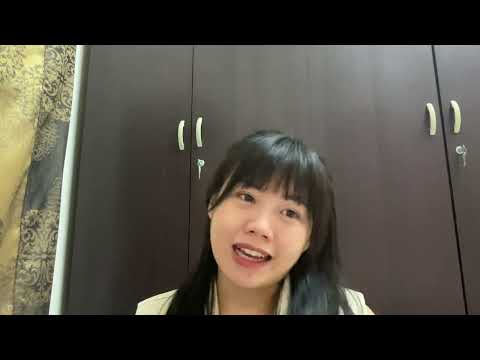 Yee Wei L., Unless your potential : Dive into learning Chinese ...