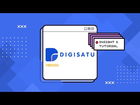 Penjelasan Menggunakan Payment Gateway - Midtrans dan Xendit