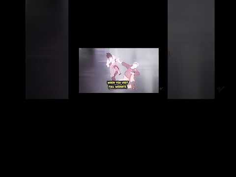Use this website to read manga,for free.without ads