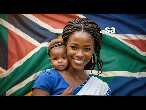 Sassa Status Check |Sassa R350 Grant | IS YOUR SASSA STATUS READY?