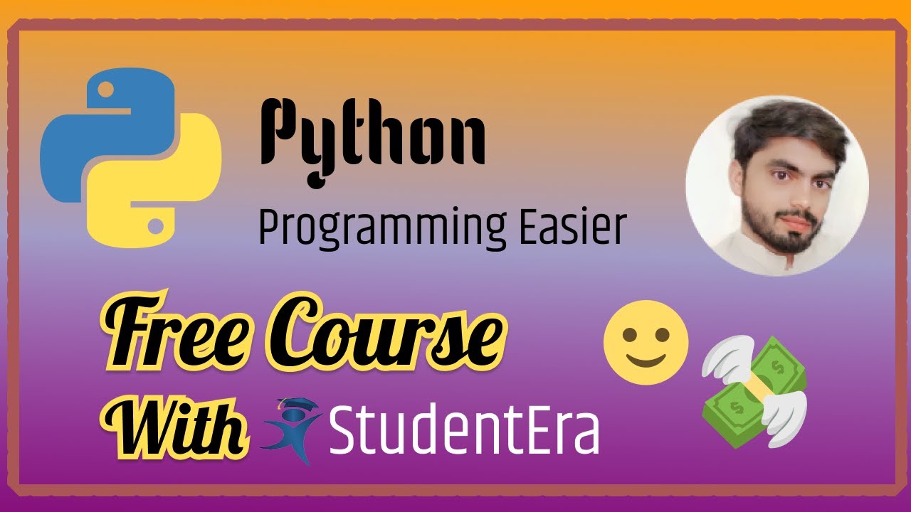 Make Your Programming Easier With This Amazing Python Online Editor!