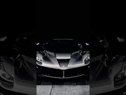 Ferrari #dream car $$$ desi vibes