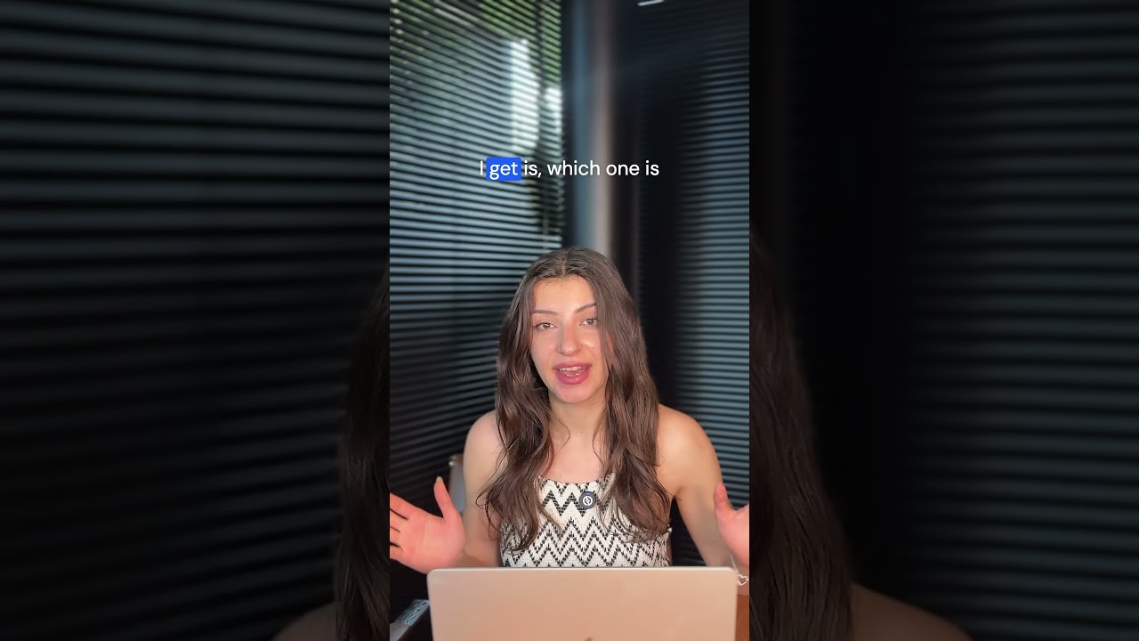 Stripe vs PayPal 2026 | Which Is Better for Your Business?