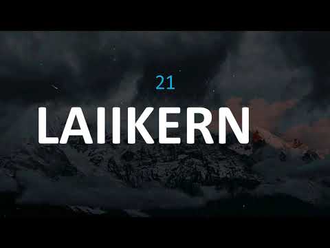 32 Best Names for Start a Good Gaming Channel