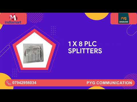 4 Way PVC Junction Box - Four Way PVC Junction Box Latest Price ...