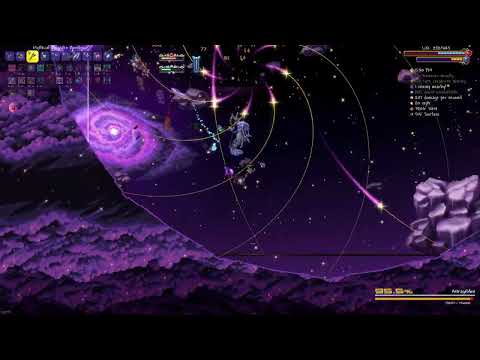 Steam Community :: Video :: Calamity Infernum (Catalyst Mod ...