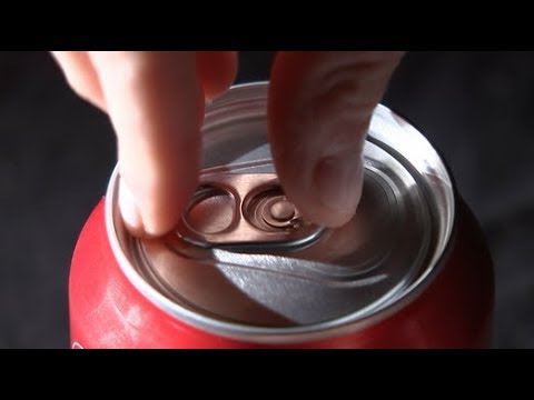 Will the sugar tax work?
