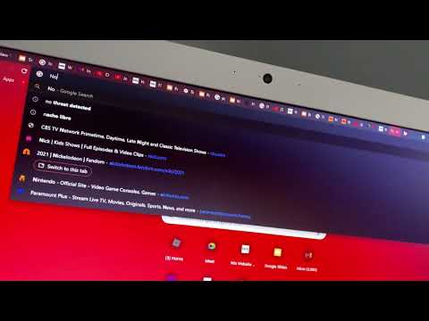 Downloading NotMyFault