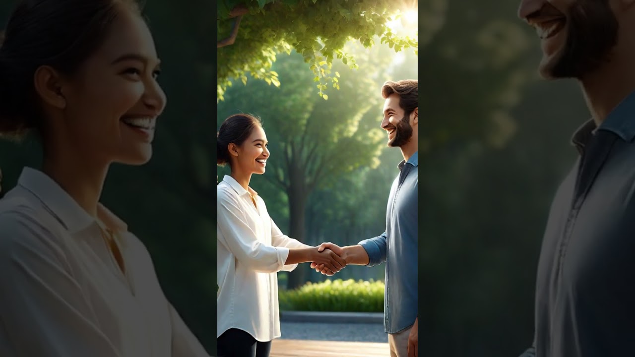 Revolutionizing Disaster Relief with Blockchain