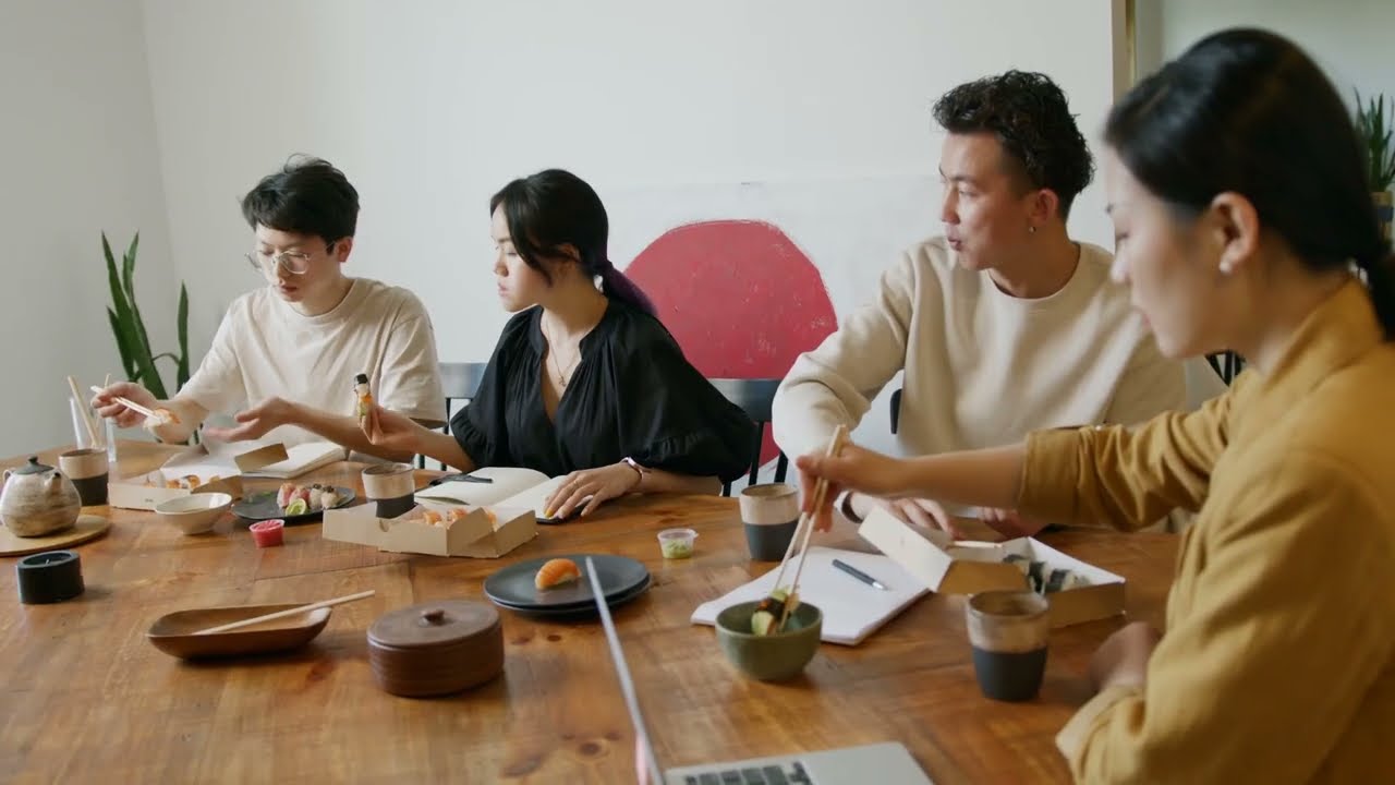 Git Scope - IntelliJ IDEs Plugin | Marketplace