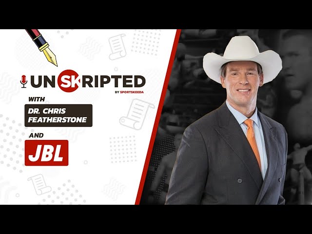 Backstage story revealed of The Undertaker sleeping in a coffin after ...