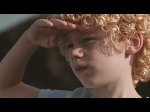 Original Marines - Spring/Summer 2023