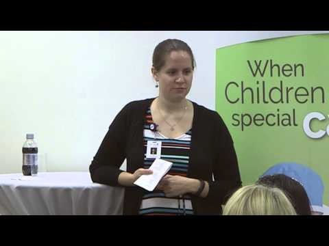 Newborn Expo: Early Newborn Care - Boys Town Pediatrics