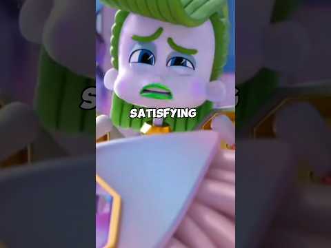 Did You Notice These 3 Satisfying Facts in trolls Band Together….