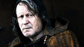 Der Medicus - Stream: Jetzt Film online finden und anschauen