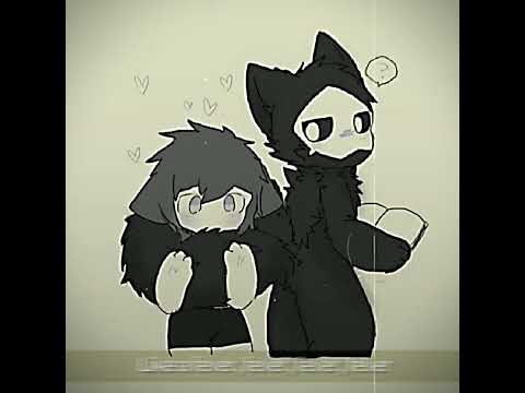 Lin x Puro # 222 #changed