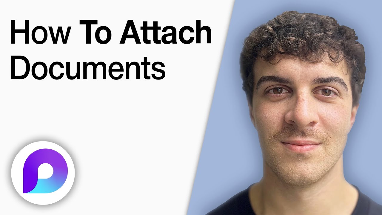 How to Attach Documents in Microsoft Loop [2025 Full Guide]