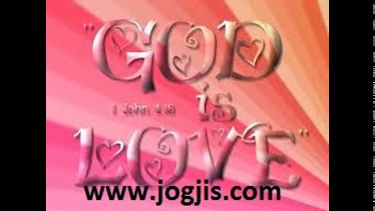 Christian Wallpaper & Desktop Backgrounds