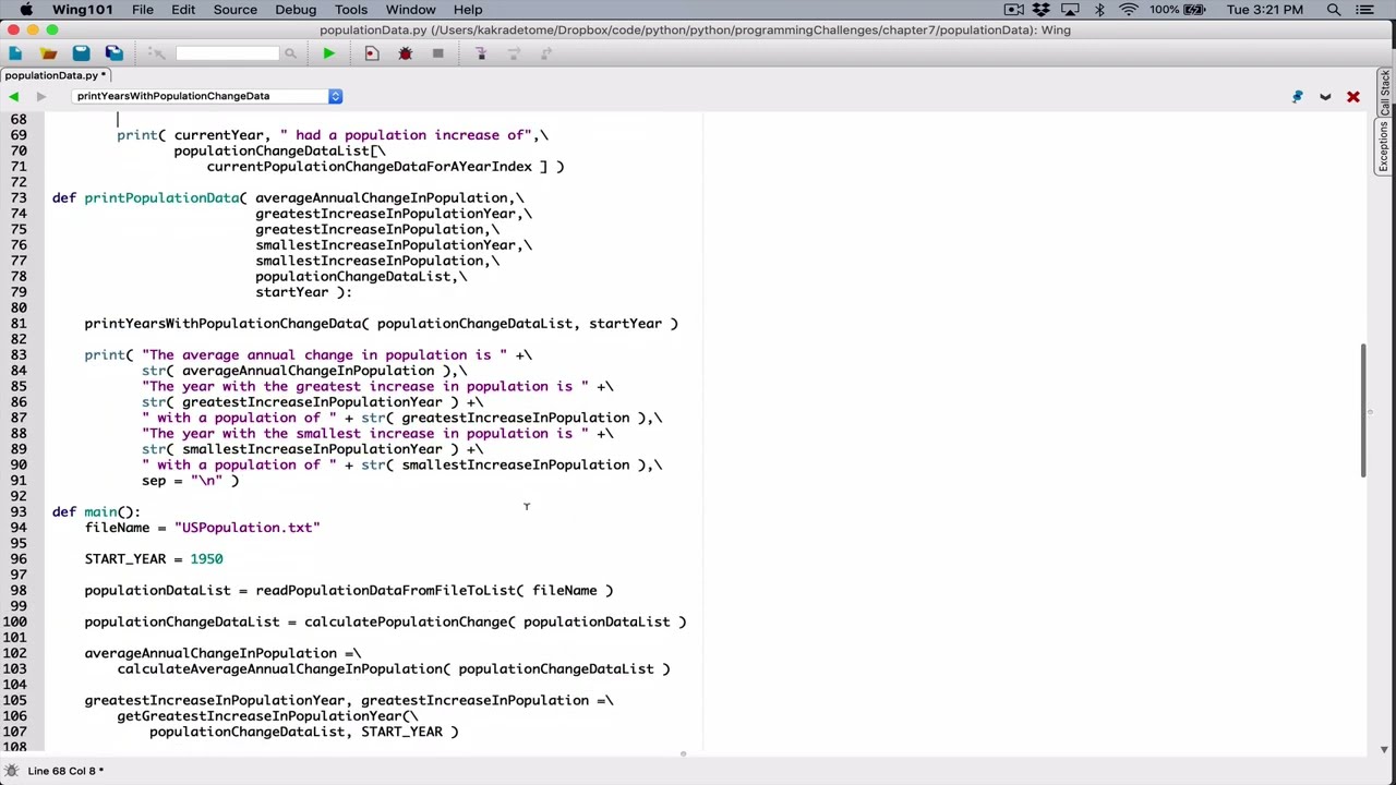 7.9. (Part 3) Population Data - Python