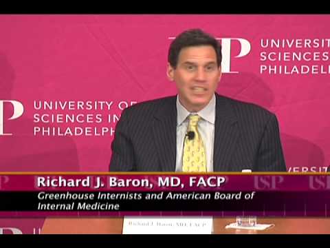 The Future of Health Information Technology - Is Standardization Possible?