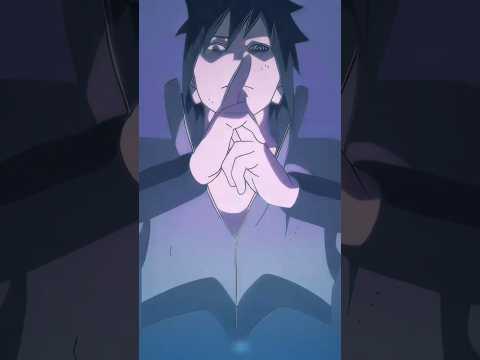 the ultimate duo ☠️☠️ #anime #animelover #naruto #narutoshippuden #animeshorts #sasukeuchiha #minato