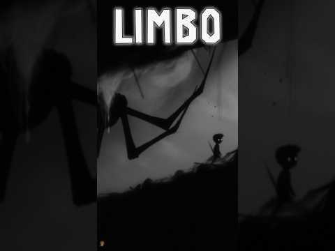 Steam Community :: Video :: Chạy ngay đi #Limbo
