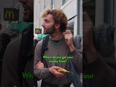 Why Don’t Students Start A Business?????