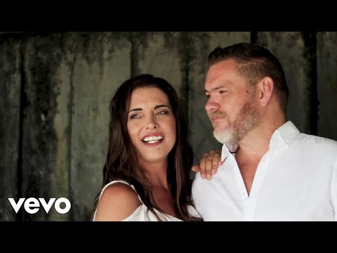 Wynand And Chereé Celebrates True Love In New Single And Video – SAMDB News