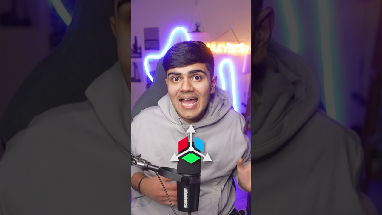 Minecraft Youtubers Are SCAMMERS?