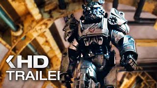 Fallout - watch tv show stream online