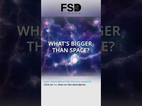 Multiple Sclerosis: Total Brain Health #Shorts