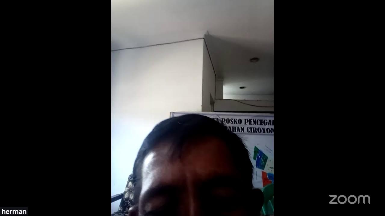 Sosialisasi JKN-KIS bagi PPPK Paruh Waktu