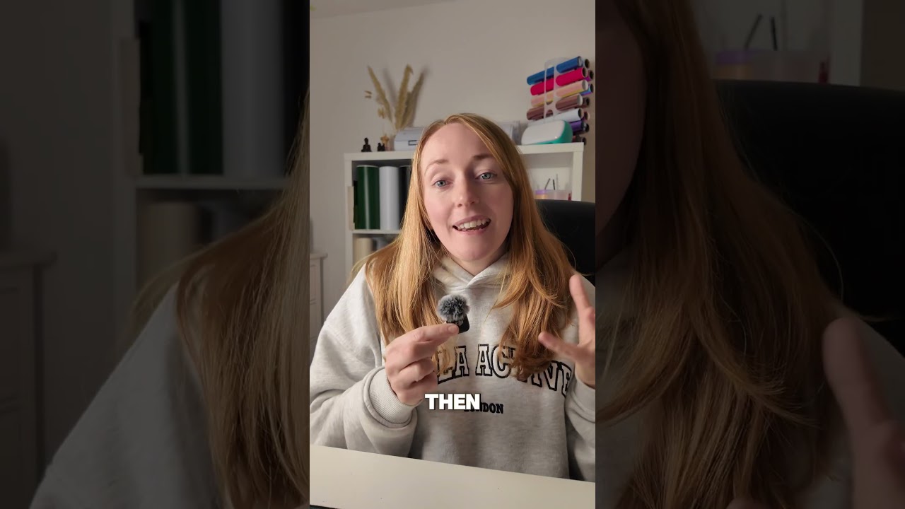 How To Price Your Crafts #craftbusiness