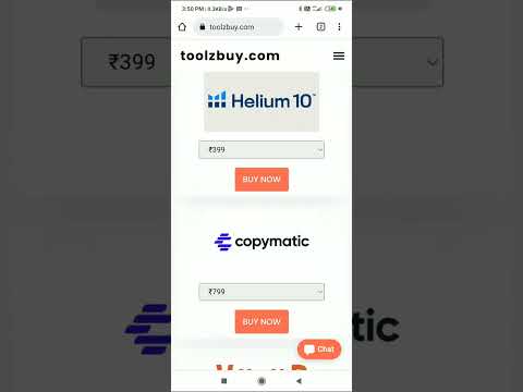 How get Seo Tools free #freeseotools @https://app.toolzbuy.com/aff/go/chilly62