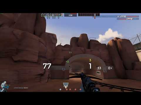 Steam Community :: Video :: I love random crits