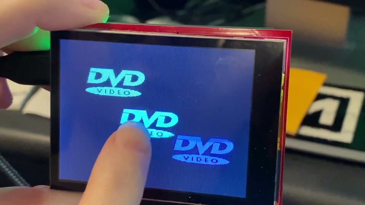 The Python on Hardware weekly video 126 #CircuitPython #Adafruit #Python