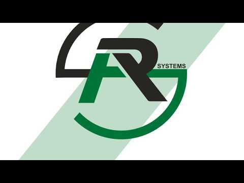 "Ars Systems" Web Development Company