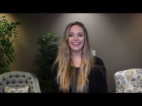 What do you admire about Certified PAs? (Part 1)