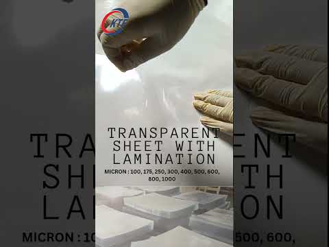 OHP Sheet - OHP Paper Latest Price, Manufacturers & Suppliers