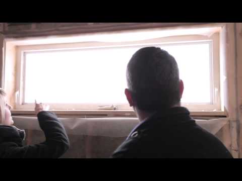 Insider Buying: Renos - the real cost the real value.