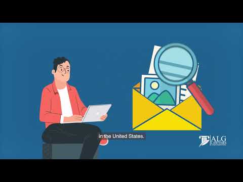 What is an Employment Authorization Document (EAD)?
