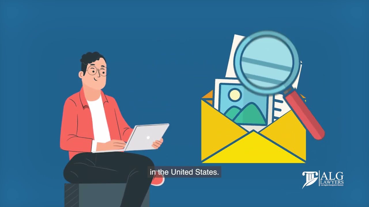 What is an Employment Authorization Document (EAD)?