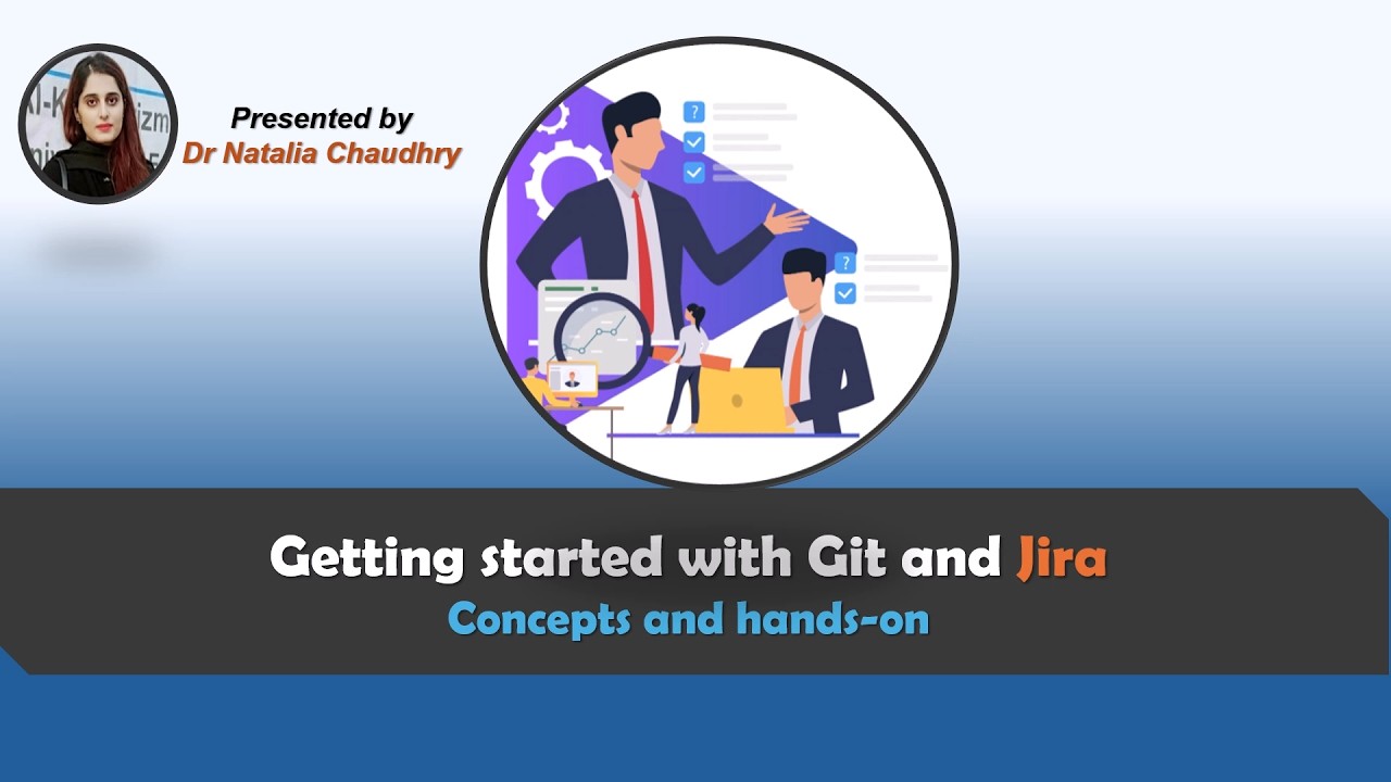 Git vs GitHub explained: Hands on guide for beginners