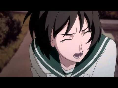 Anime Life AMV