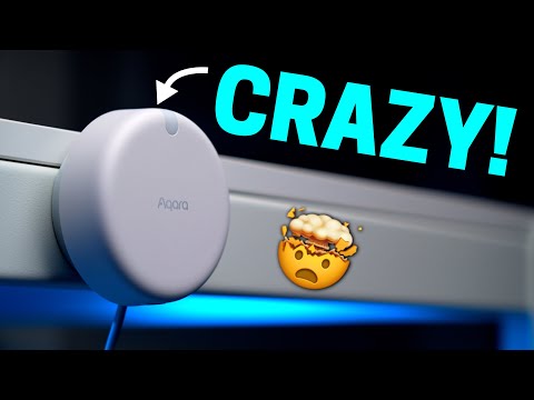 Smart Home Blog | Smart Home Solver