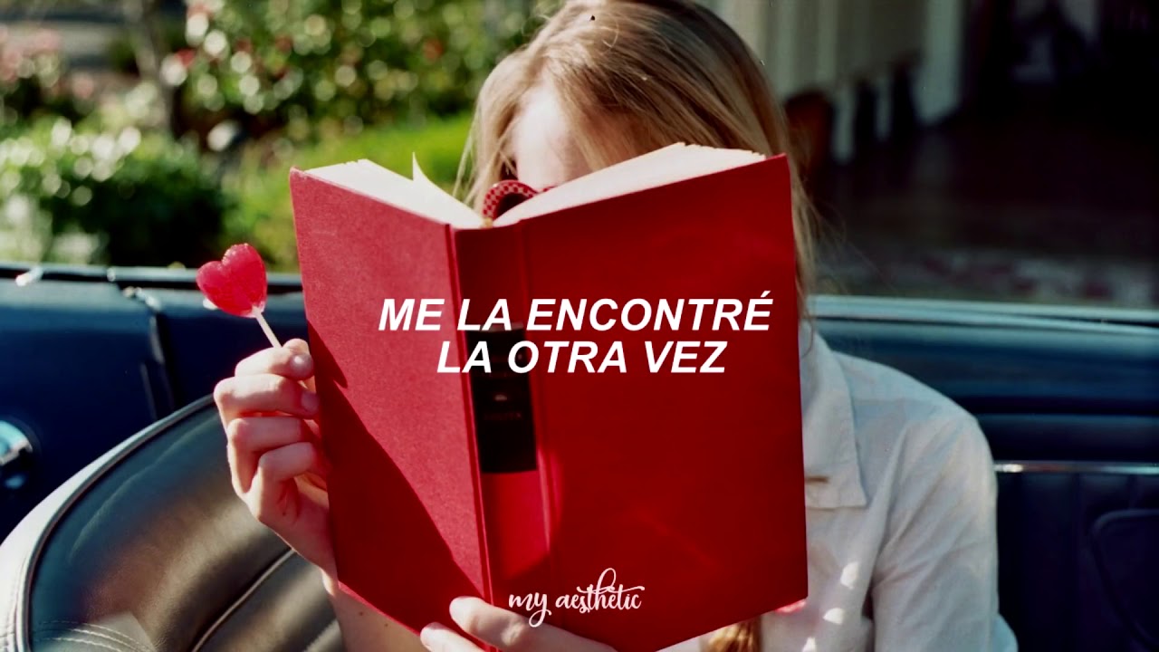 Pedro Suárez vertiz(letra) después de tiempo